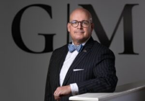Our Attorneys - Garriott Maurer